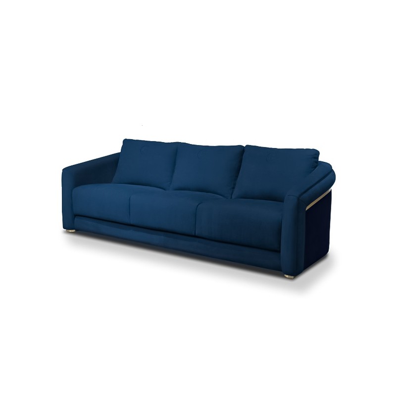 Desyo 2019 Sofa | Sofas | Arcedior