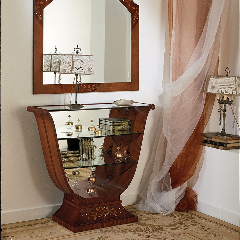 Millennium Console serving table | Console Table | Arcedior