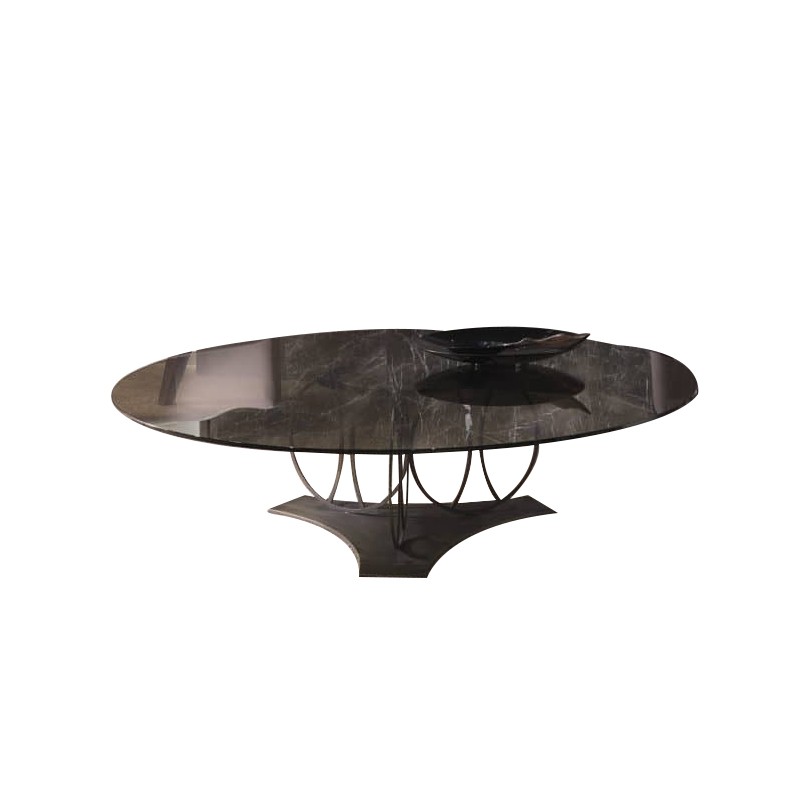 Moon small Table | Coffee Tables | Arcedior