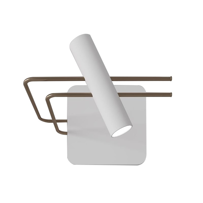 APPLIQUE LAMP | Wall Lamps | Arcedior