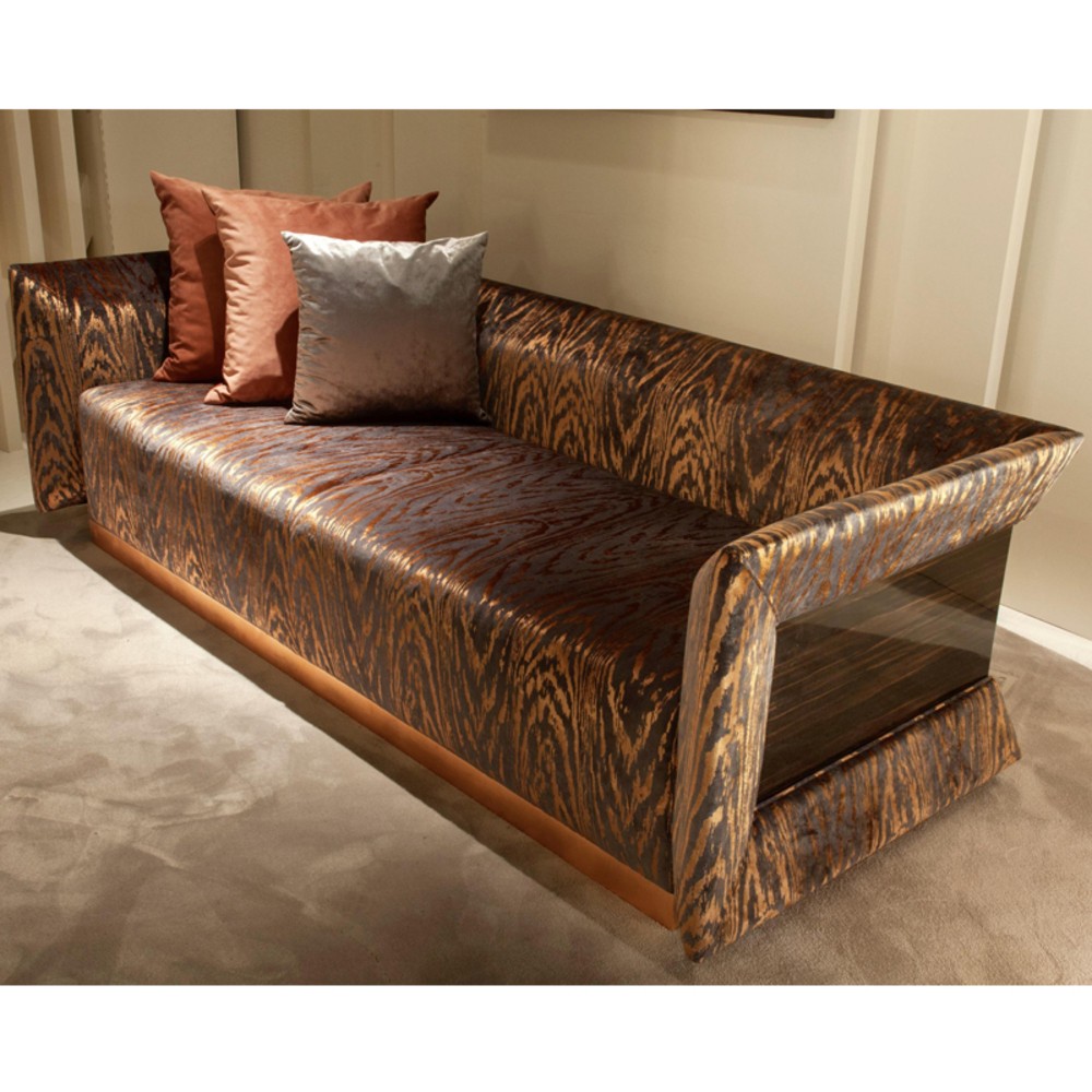 Ambassador Sofa | Sofas | Arcedior