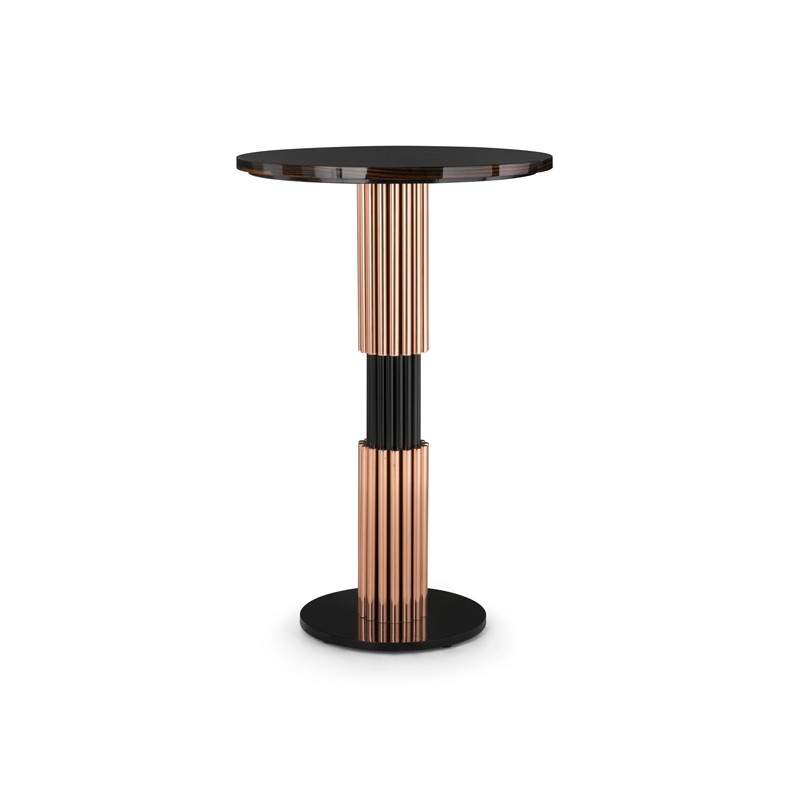 Cosmos Bar Table | Bar Tables | Arcedior