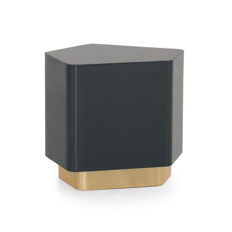 Pierre Coffee Table | Coffee Tables | Arcedior