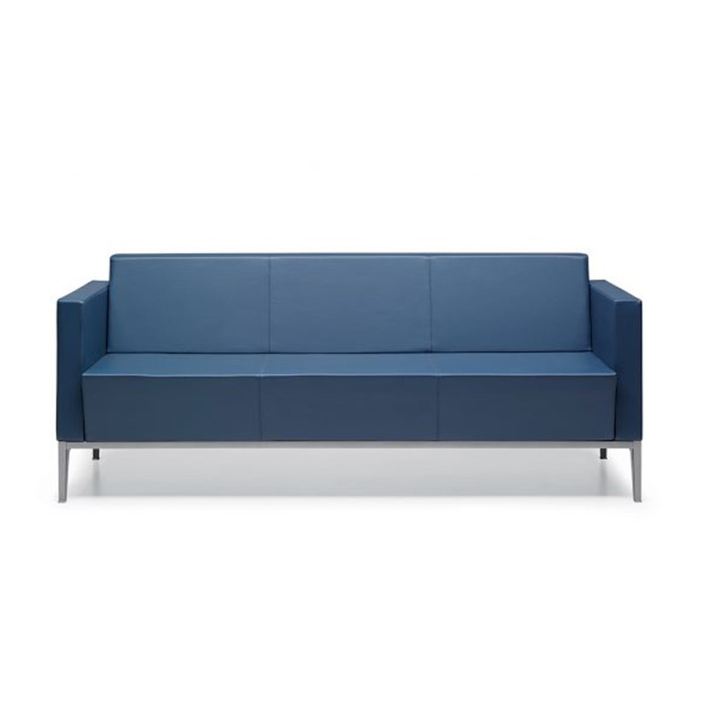 Xilon | Lounge Chairs | Arcedior