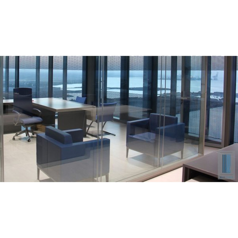 Xilon | Lounge Chairs | Arcedior