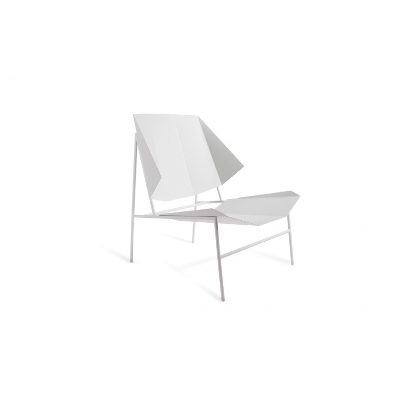 TERRA | Lounge Chairs | Arcedior