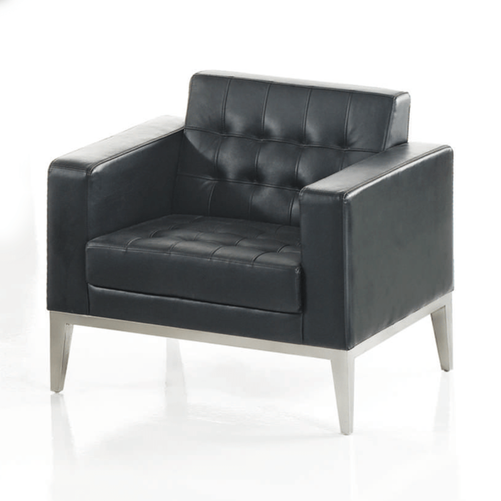 Jerea | Office Sofas | Arcedior