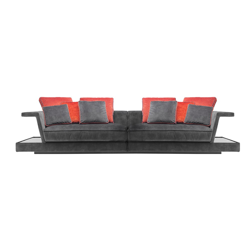 Air Sofa | Sofas | Arcedior