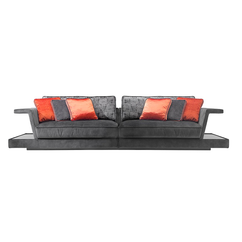 Air Sofa | Sofas | Arcedior