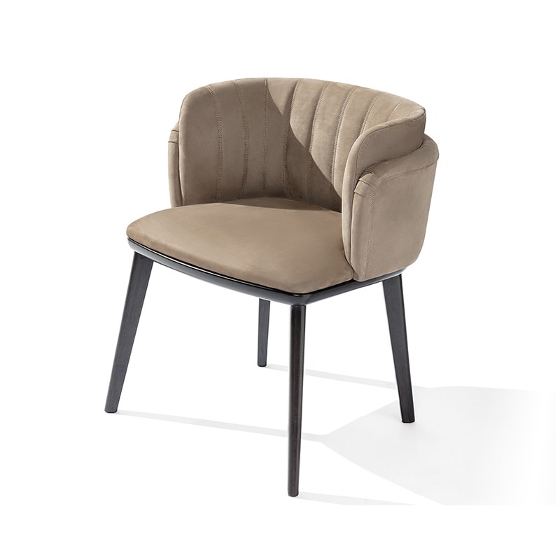 Annette Chair | Dining Chairs | Arcedior