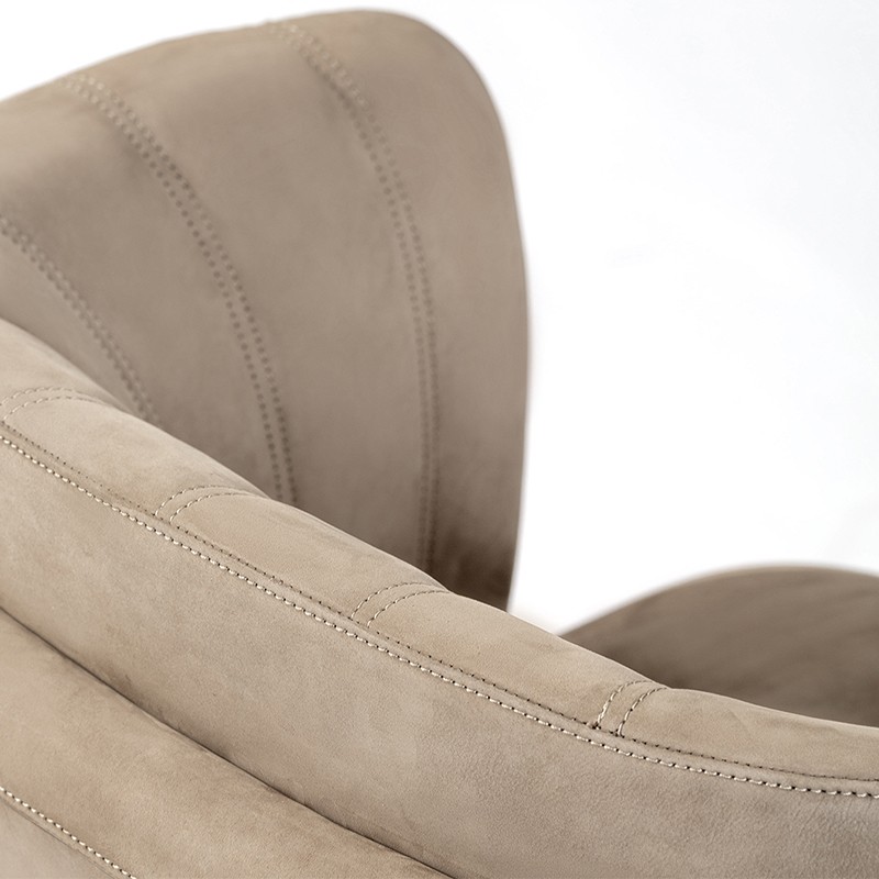 Annette Chair | Dining Chairs | Arcedior