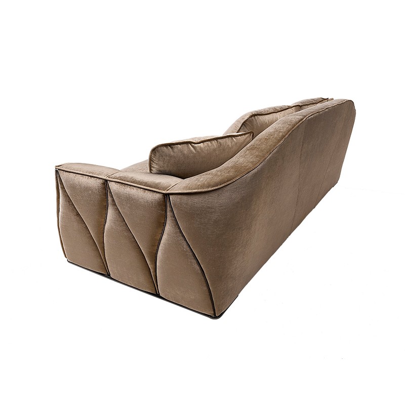 Arcadia Sofa | Sofas | Arcedior