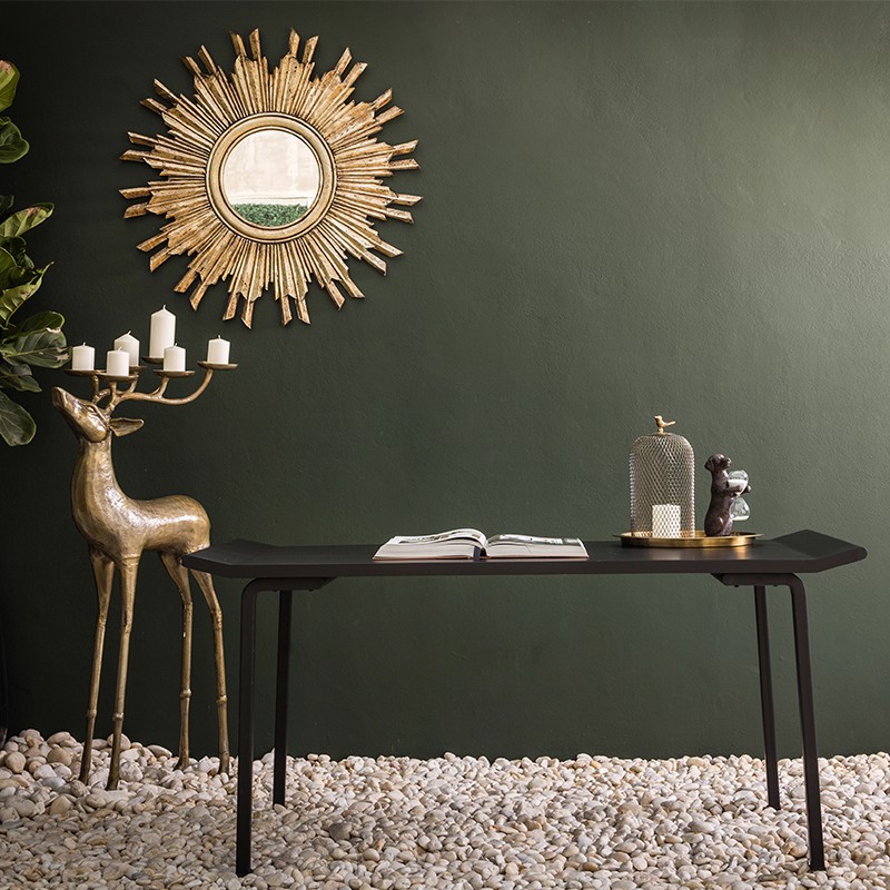 Aristo Table | Study Tables | Arcedior