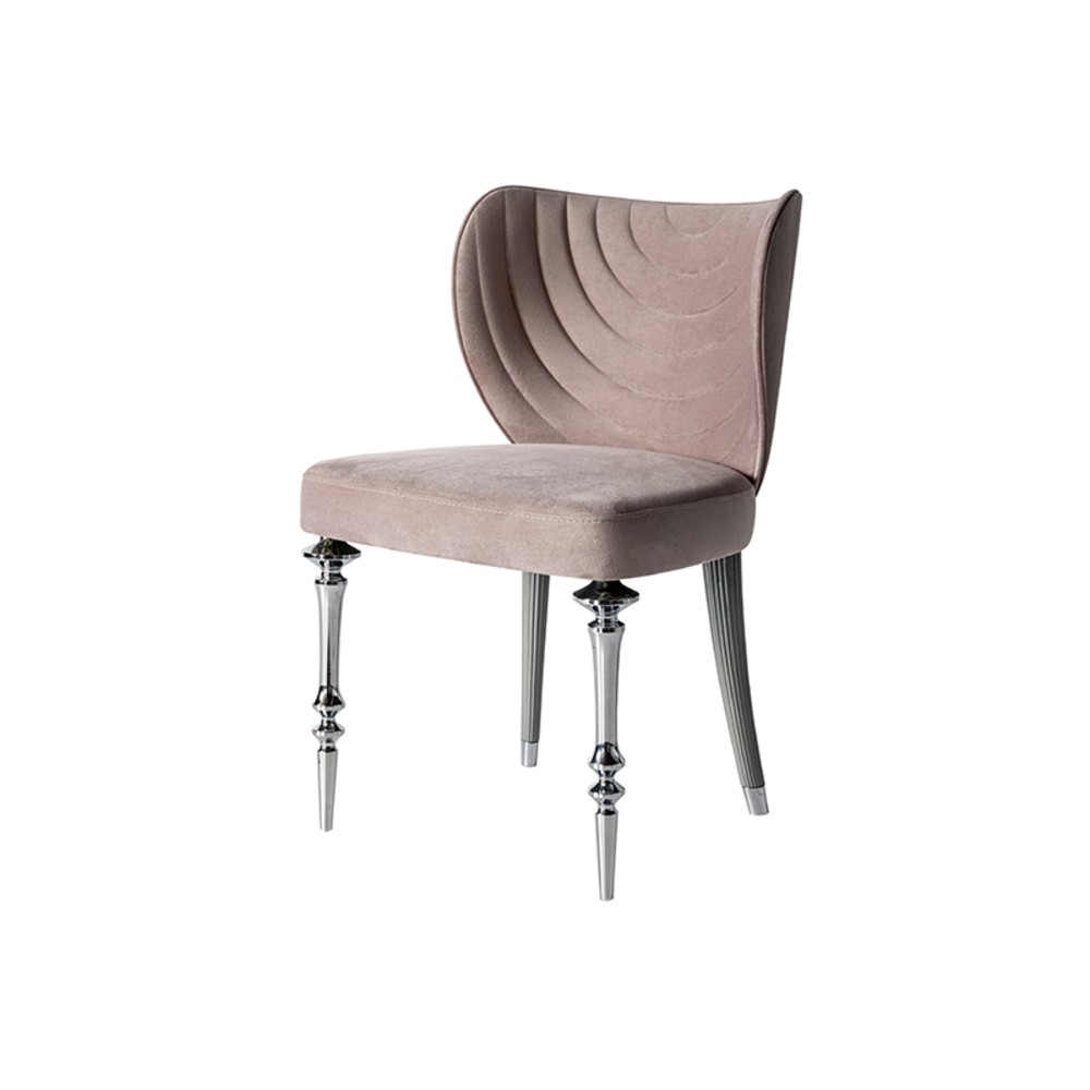 Arven Armchair | Dining Chairs | Arcedior