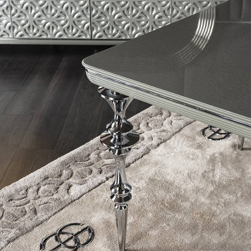 Arven Table | Dining Tables | Arcedior