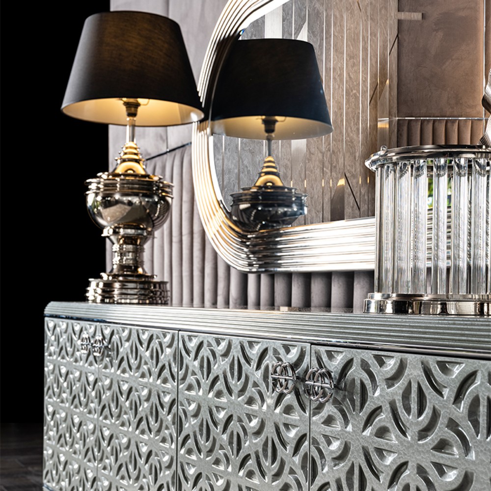 Arven Tv Unit | TV Unit | Arcedior