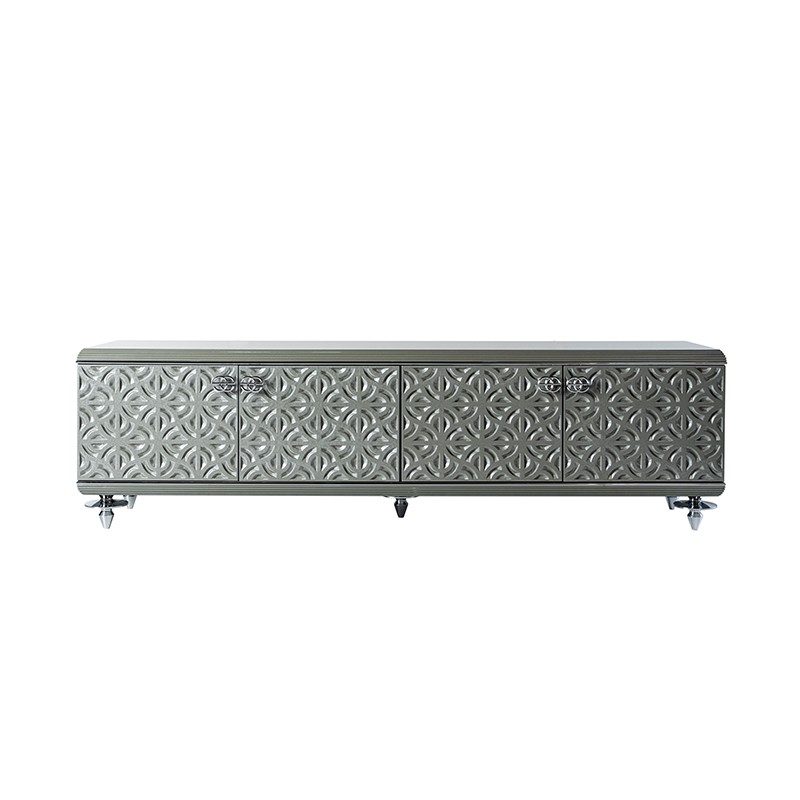 Arven Tv Unit | TV Unit | Arcedior