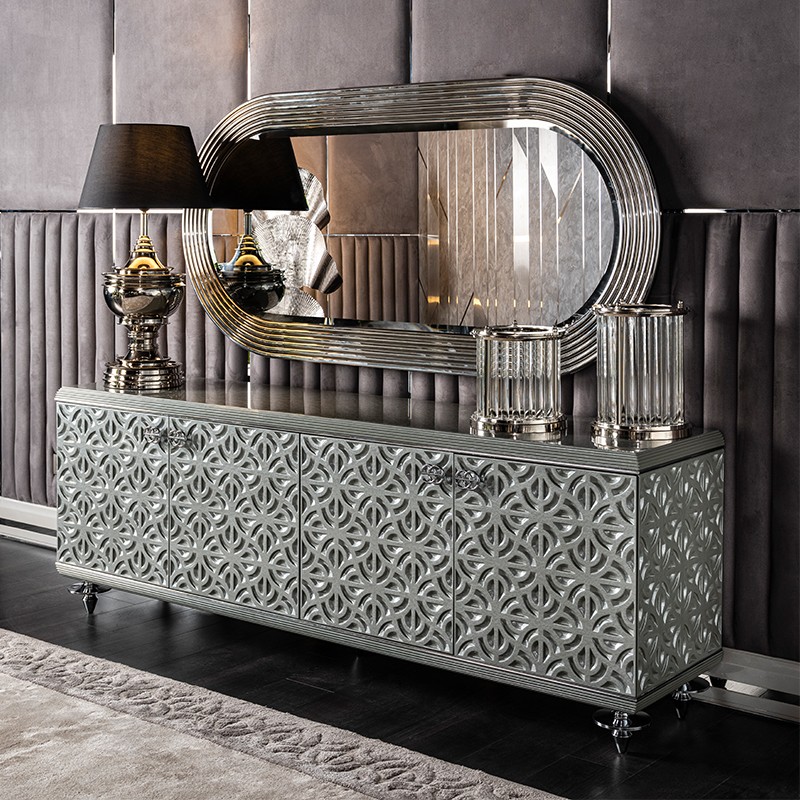 Arven Tv Unit | TV Unit | Arcedior