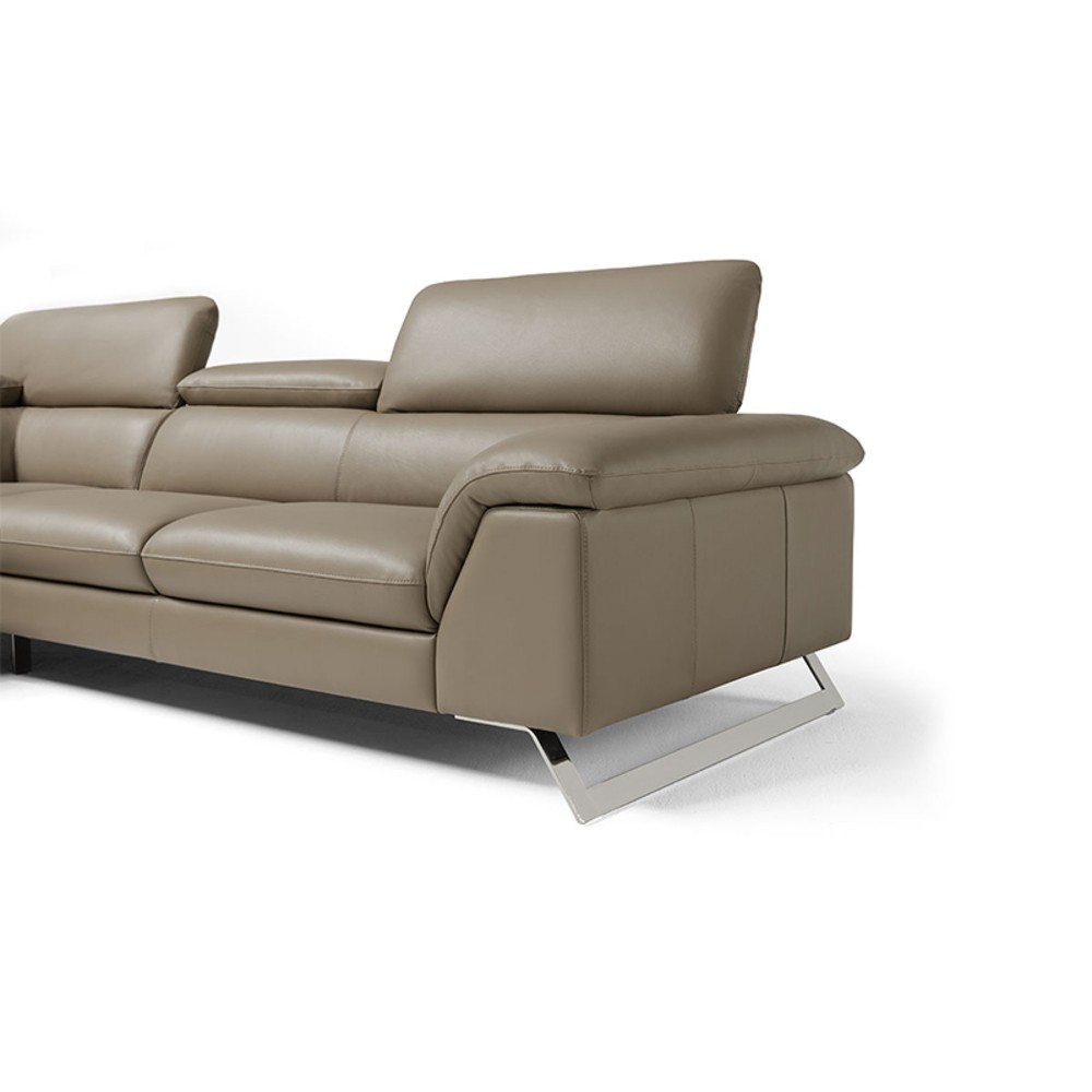 Avenue Sofa | Sofas | Arcedior