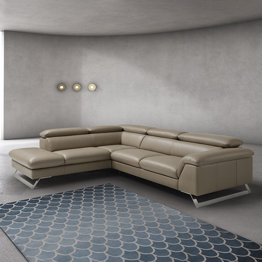 Avenue Sofa | Sofas | Arcedior