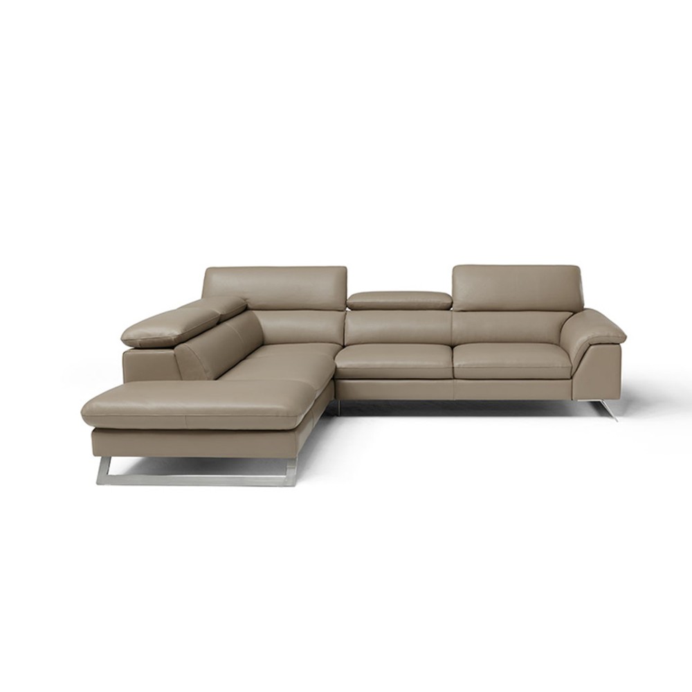 Avenue Sofa | Sofas | Arcedior