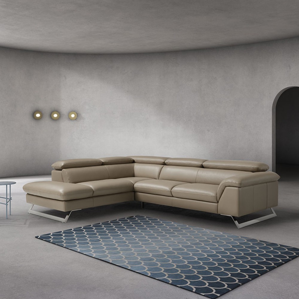 Avenue Sofa | Sofas | Arcedior