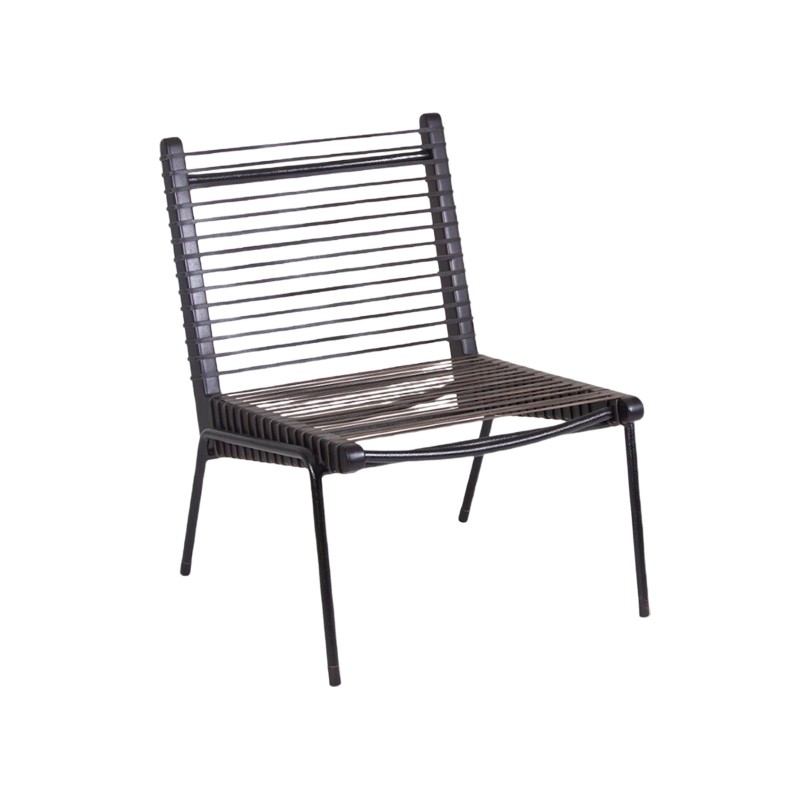 Bdsm Chair Without Arm | Chairs | Arcedior