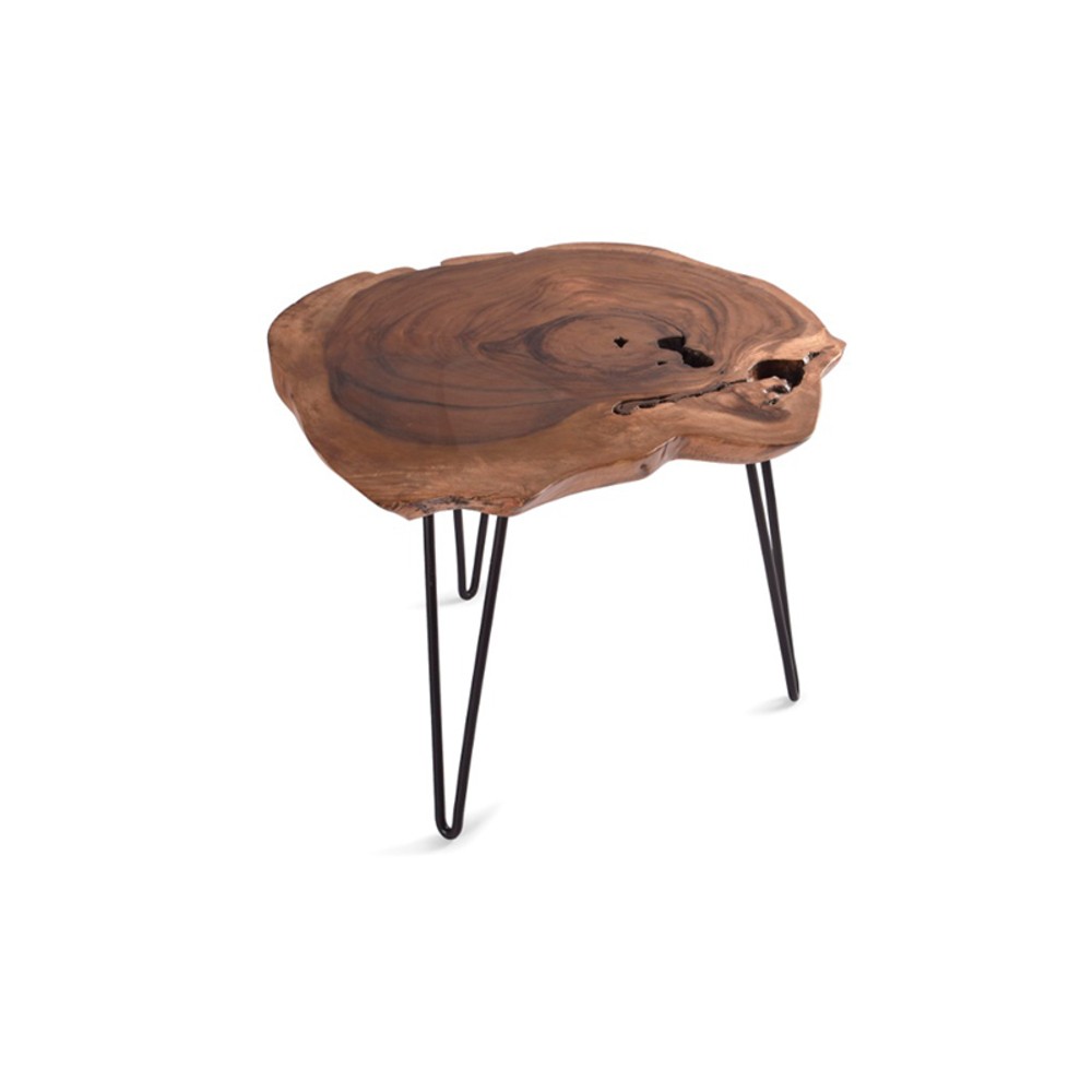 Big Diorama | Coffee Tables | Arcedior