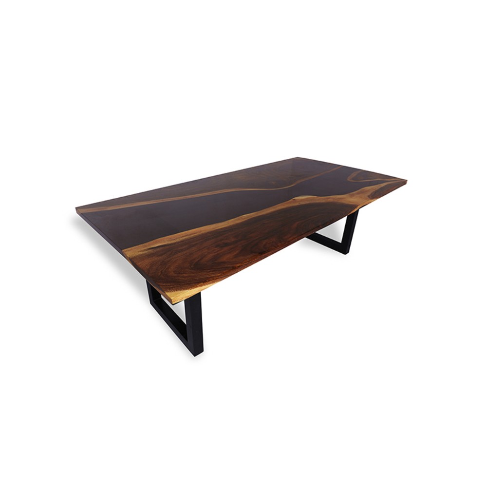 Black River Table | Dining Tables | Arcedior