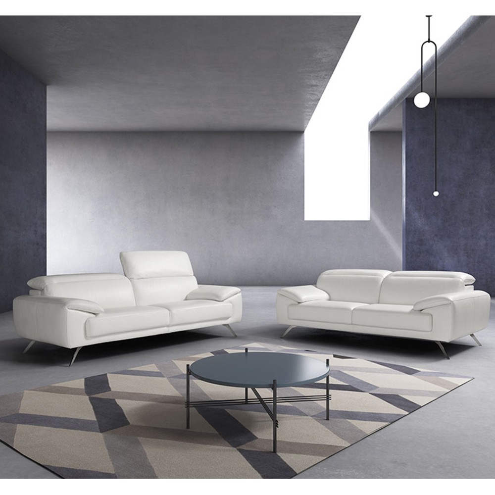 Butterfly Sofa | Sofas | Arcedior