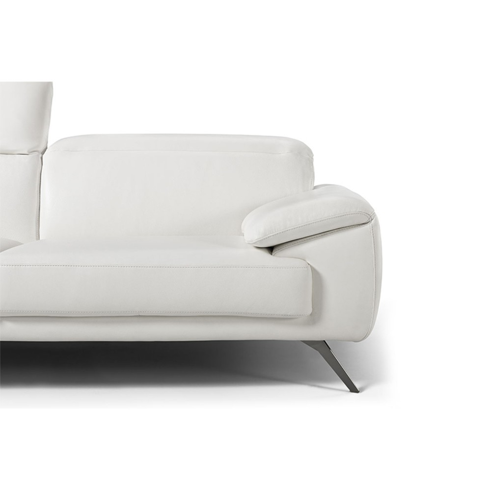 Butterfly Sofa | Sofas | Arcedior
