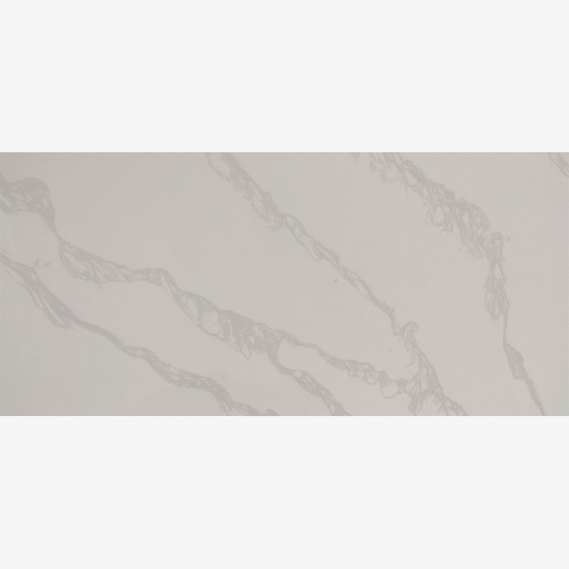 Calacatta Enza | Quartz | Arcedior