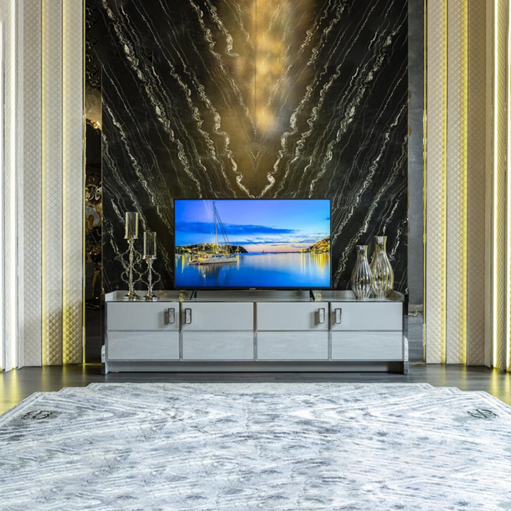 Carina Tv Unit | TV Unit | Arcedior