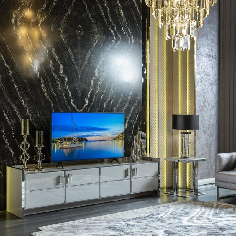 Carina Tv Unit | TV Unit | Arcedior