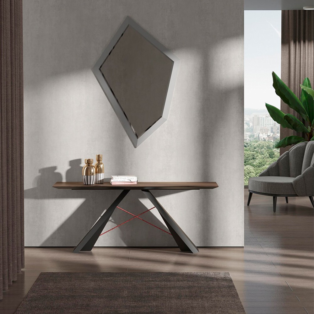 Charlize Console | Console Table | Arcedior