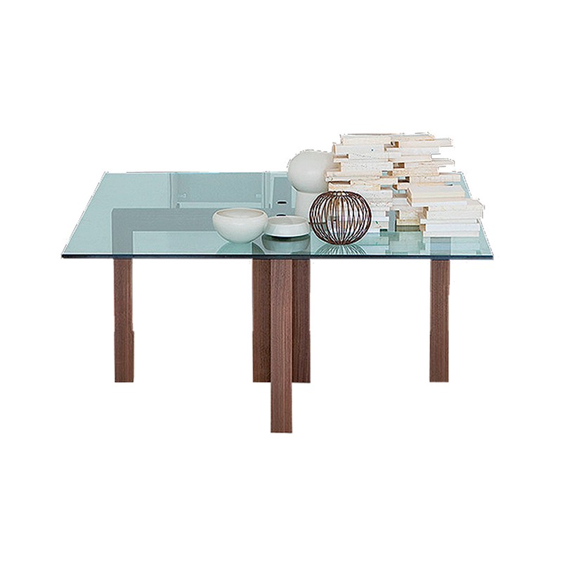 Chicago | Dining Tables | Arcedior
