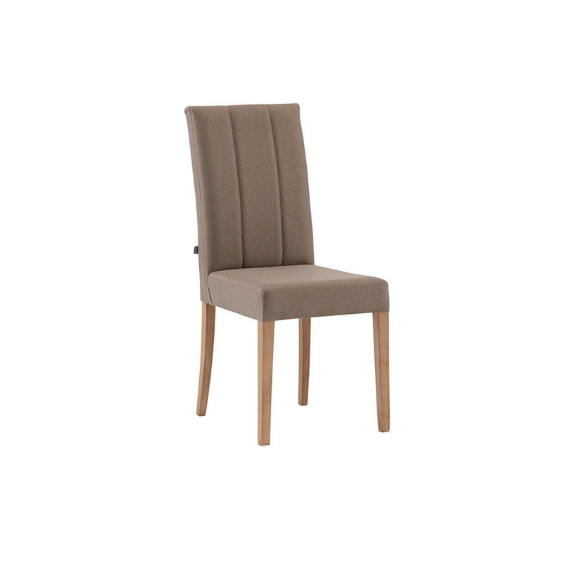 Clara Chair | Dining Chairs | Arcedior