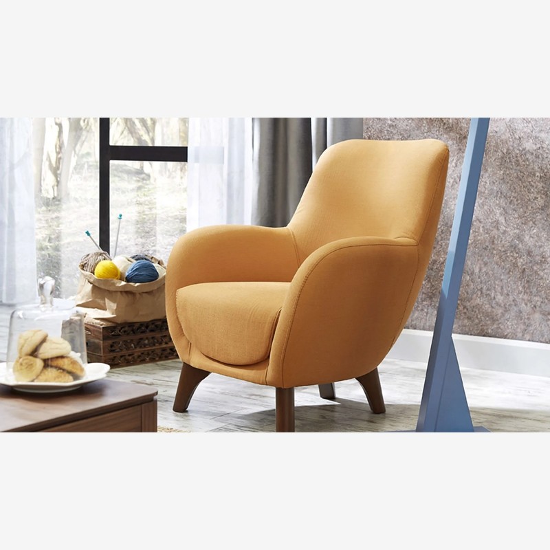 Cosy Armchair | Armchairs | Arcedior