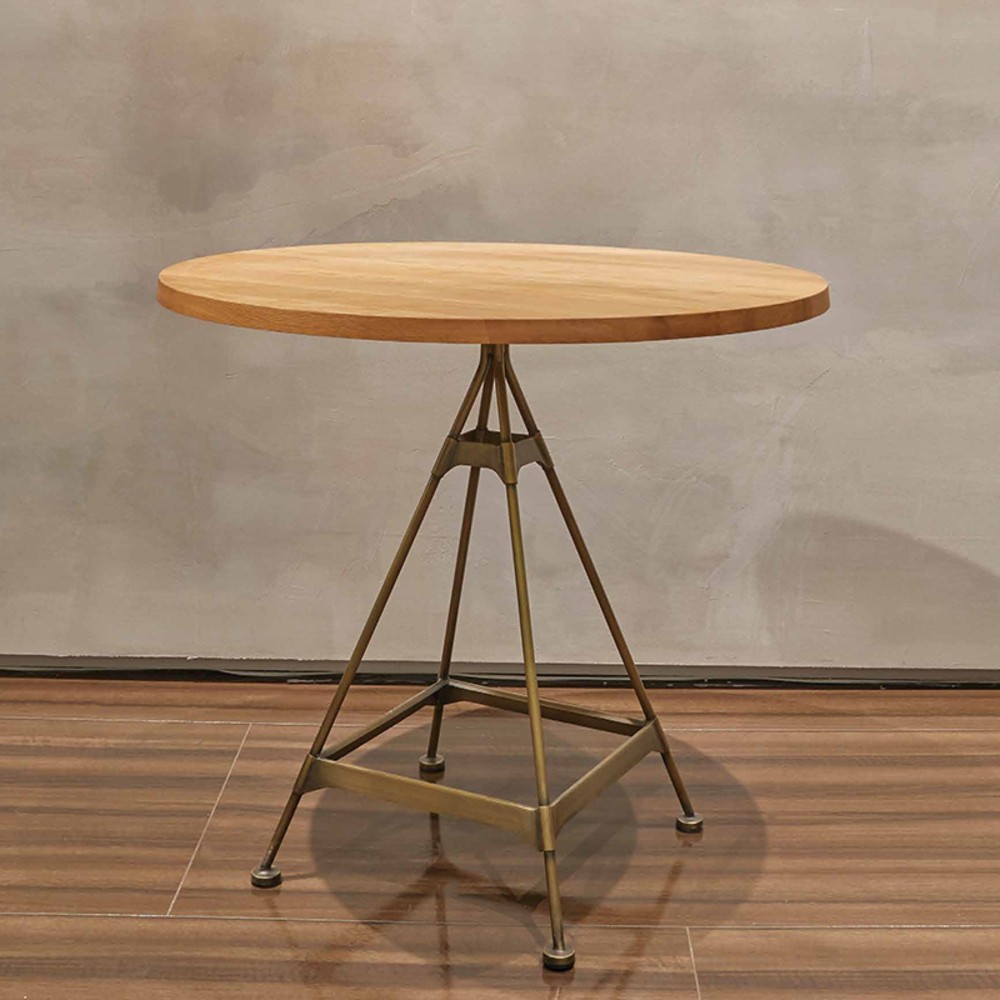 Crane Dining Table | Restaurant Tables | Arcedior