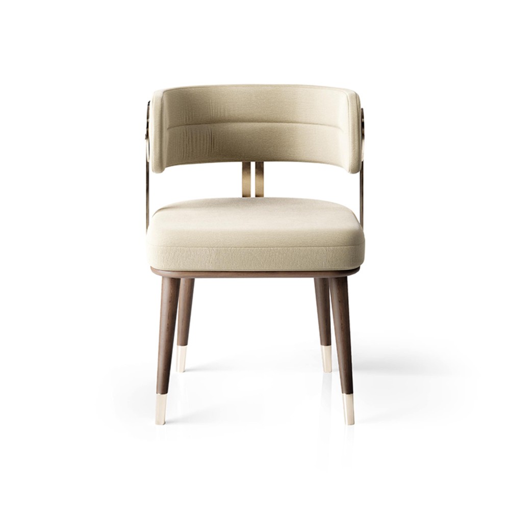 Cricket Dining Chair | Dining Chairs | Arcedior