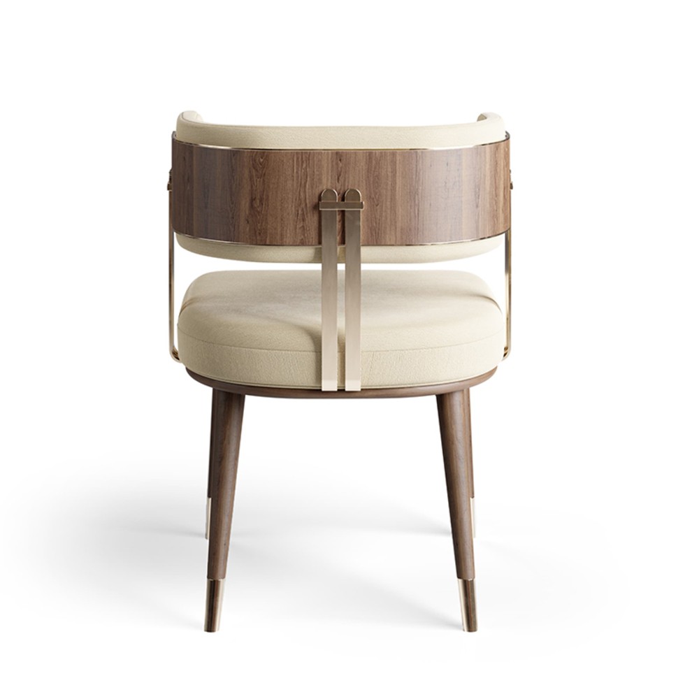 Cricket Dining Chair | Dining Chairs | Arcedior