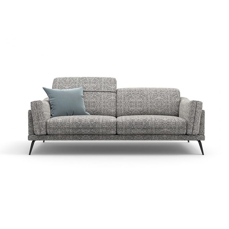 Danubio Sofa | Sofas | Arcedior