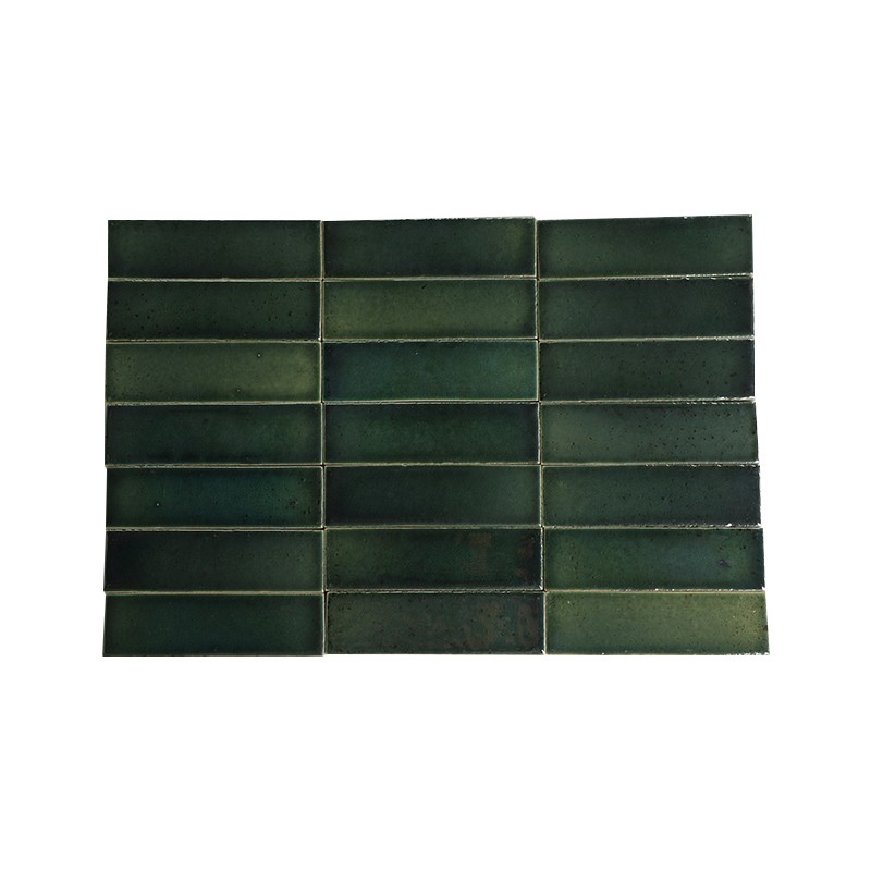 Dense Forest | Tiles | Arcedior