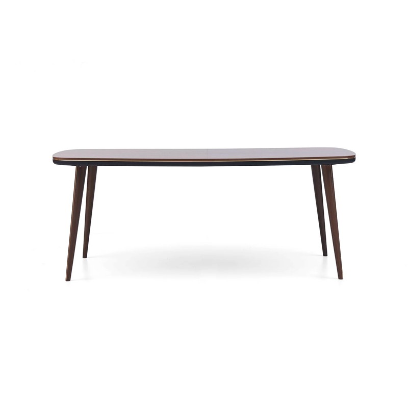 Diamond Dining Table | Dining Tables | Arcedior