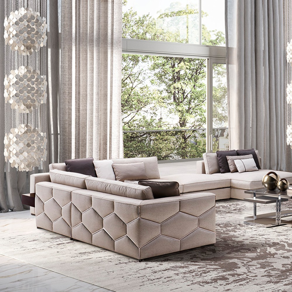 Diamond Sofa | Sofas | Arcedior