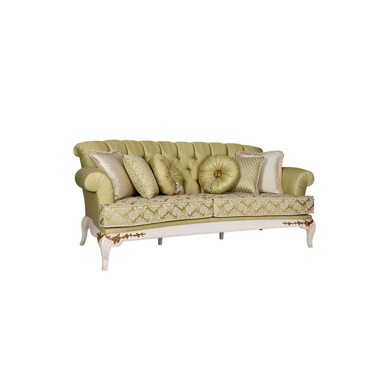 Diana Sofa | Sofas | Arcedior