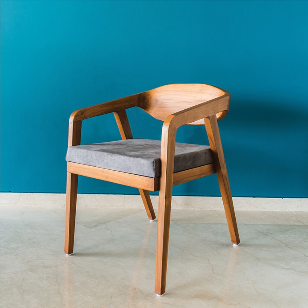 Dining Chair 1 | Dining Chairs | Arcedior