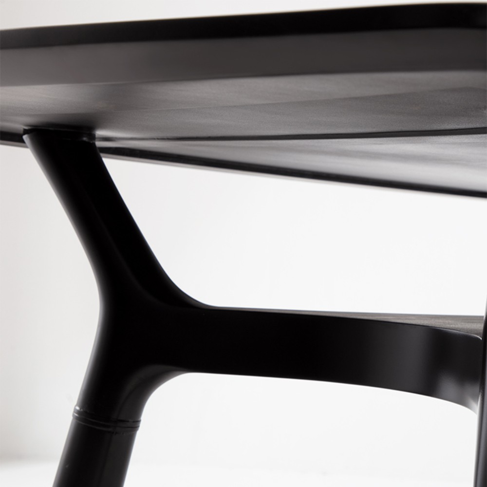 Dining Table | Dining Tables | Arcedior