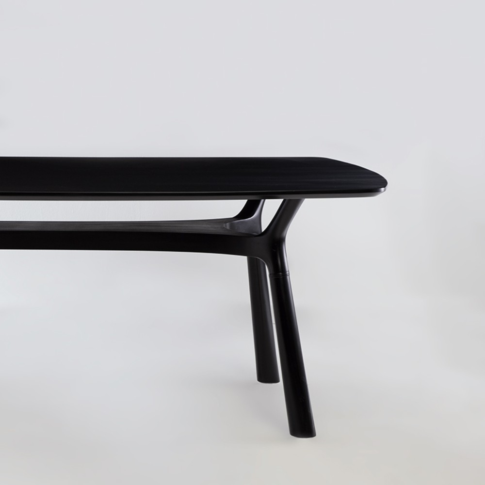 Dining Table | Dining Tables | Arcedior