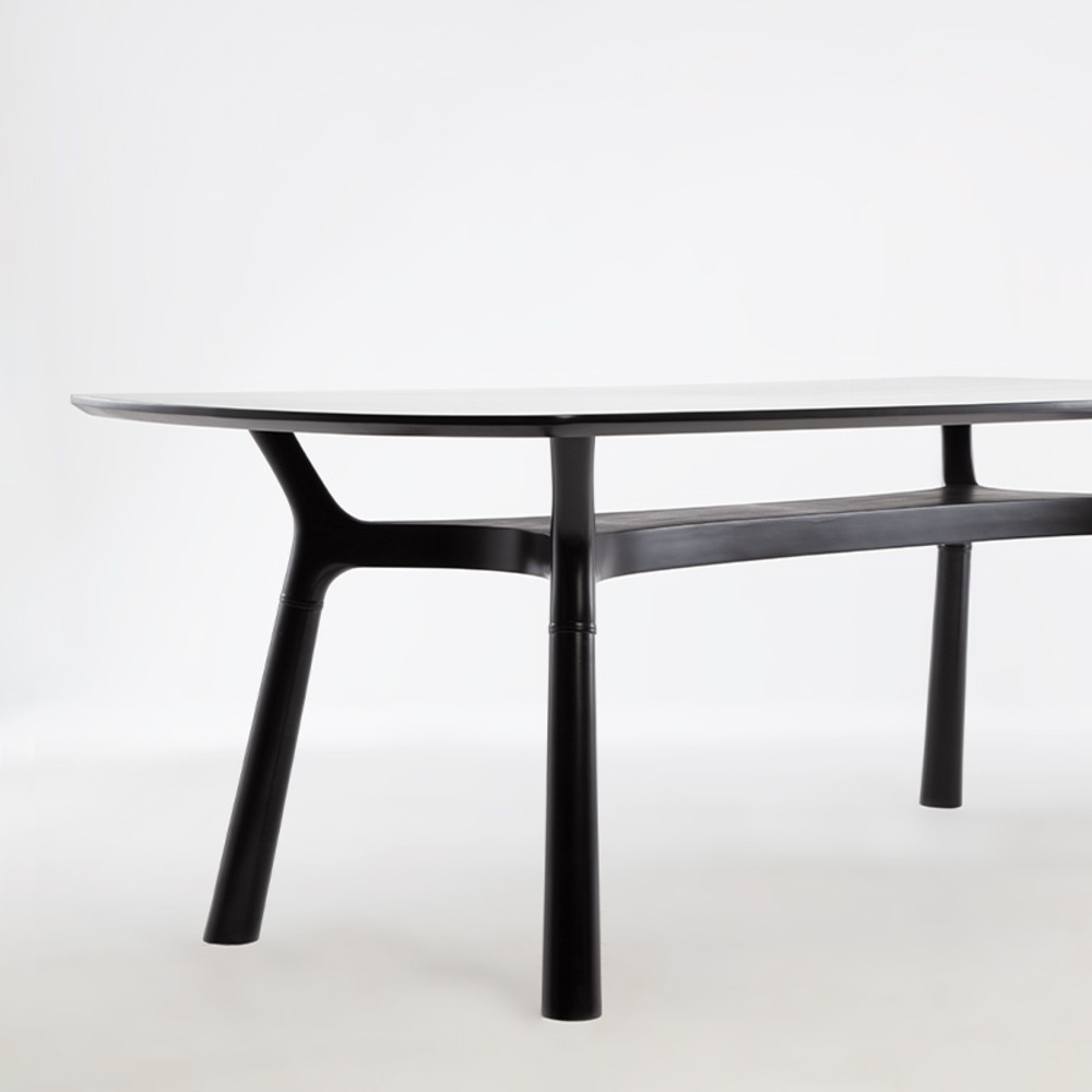 Dining Table | Dining Tables | Arcedior